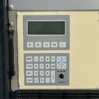 Corning Epic microplate Detection System | Surplus Solutions®